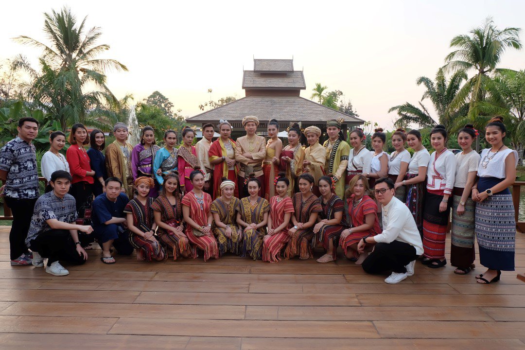 TAK Team Building - Key Solution Training