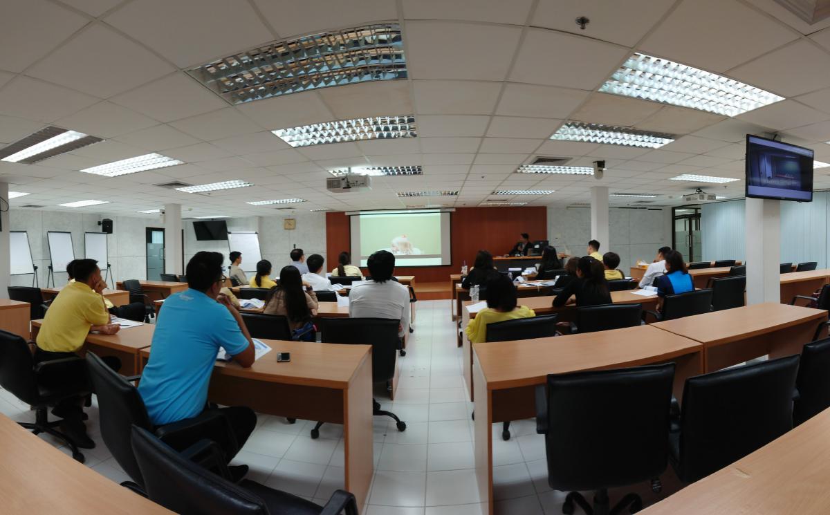 KTB Negotiation 3-4/07/2018 - Key Solution Training